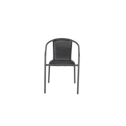 Gartenstuhl ROS-7043000-00
