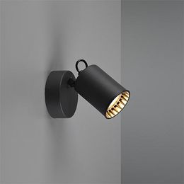 Trio Decken/Wandleuchte PAGO