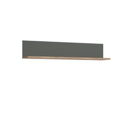 Wandboard TWENTY