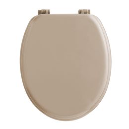 WC-Deckel VITAMINE