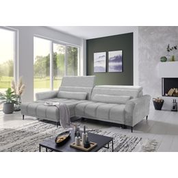 Iwaniccy Polsterecke LUBLIN