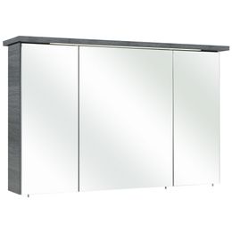 Pelipal Spiegelschrank CESA III