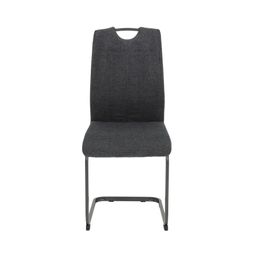 Hela Schwingstuhl BRITTA S