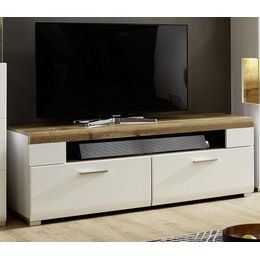 Innostyle TV-Unterteil FUN PLUS