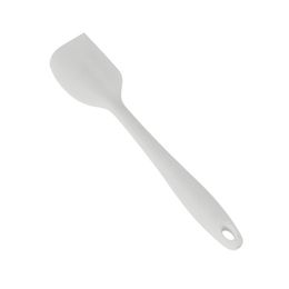 Metaltex Silikon Teigschaber KITCHEN