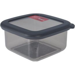 Koopmann Aufbewahrungsbox EH
