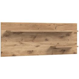 Wandboard NEGELE