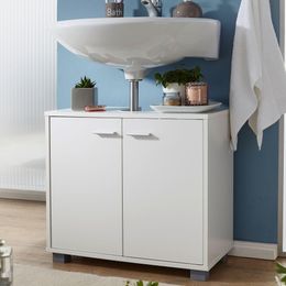 Waschbeckenunterschrank BANG KRUAI