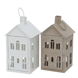 Boltze Laterne Haus DEVON