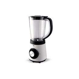 Standmixer LENTZ