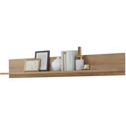 FORTE Wandboard HAVANNA