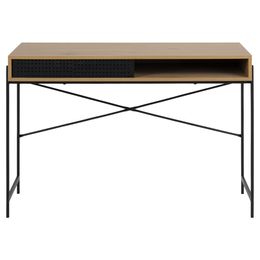 Actona Schreibtisch ANGUS