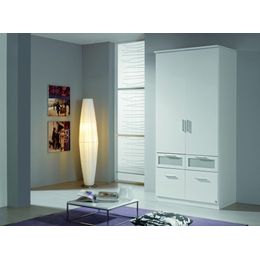 Rauch Kleiderschrank BOCHUM