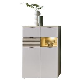 Innostyle Highboard INA