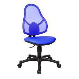 Topstar Drehstuhl SITNESS JUNIOR 600