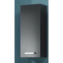 Pelipal Wandschrank MAINZ
