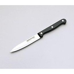 Allzweckmesser LEO