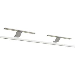Rauch 2er-Set LED-Beleuchtung 9L48