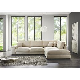 Iwaniccy Polsterecke ANGEL TYPE 004