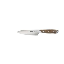 Metaltex Kochmesser mit Holzgriff HERITAGE