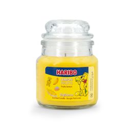 Duftkerze Lemon Fruits HARIBO