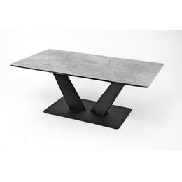 Concept Couchtisch AMELIE