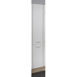 Menke Apothekerschrank SONEA