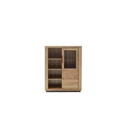 Highboard NINGBO
