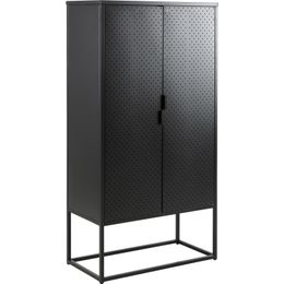 Actona Highboard NEWTON