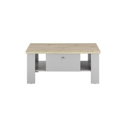 IMV Couchtisch CHAMBORD