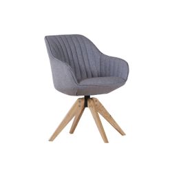 Gutmann Sessel CHILL