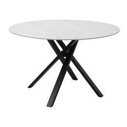 Esstisch RFS-1115089-00