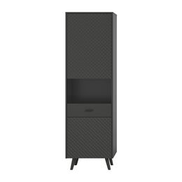 Vitrine LINEA