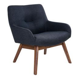 House Nordic Sessel LONDON