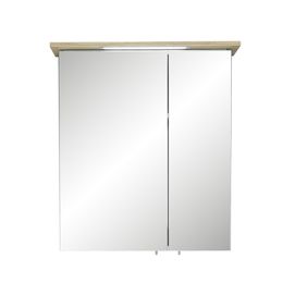 Pelipal Spiegelschrank CESA 1