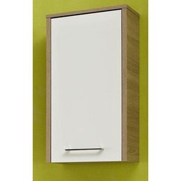 Pelipal Wandschrank LAGOS