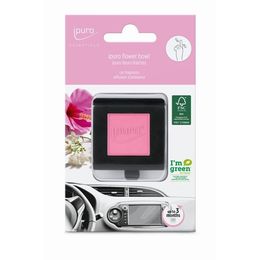 Ipuro Car Line FLOWER BOWL