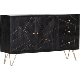 Gutmann Sideboard SCAN