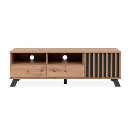 Finori TV-Board MECHELLE