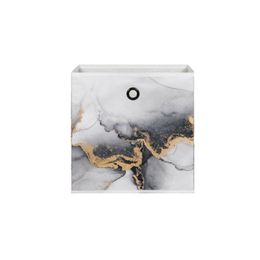 Finori Faltbox MOTIVBOX