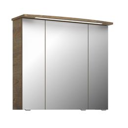 Pelipal Spiegelschrank FOKUS 4010