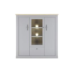 IMV Highboard CHAMBORD