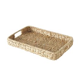 Boltze Tablett CADO