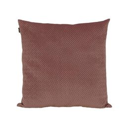 SUN GARDEN Kissen 45x45 HEAVEN