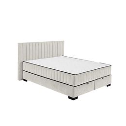 Boxbett SALTILLO