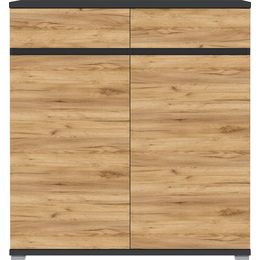 Germania Schuhschrank GW-LISSABON