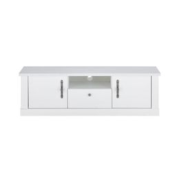 IMV Lowboard RAVENNA