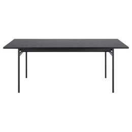 Actona Esstisch ANGUS