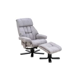 Relaxsessel FM-470-1