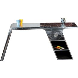 Sit Schreibtisch AIRMAN